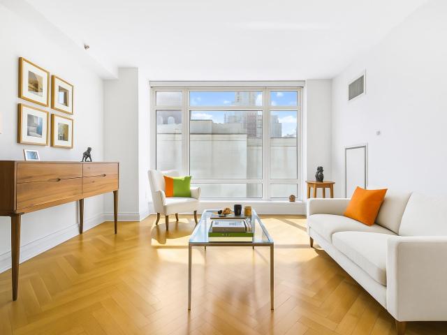 205 East 85th Street, New York, NY