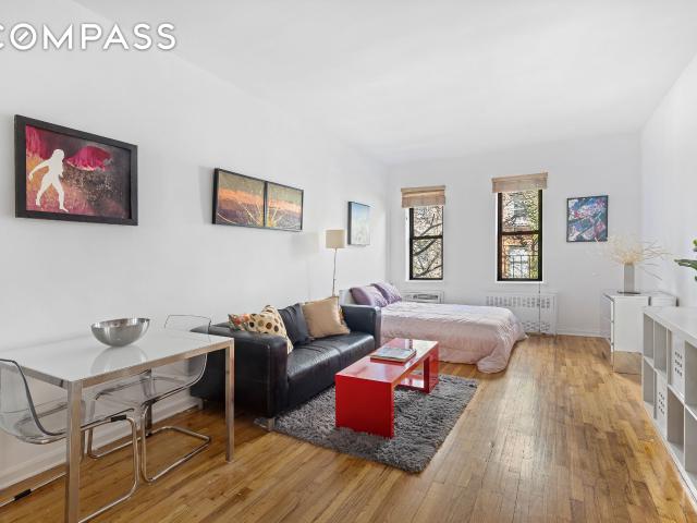 205 East 89th Street, New York, NY