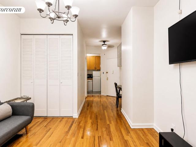 205 East 89th Street, New York, NY