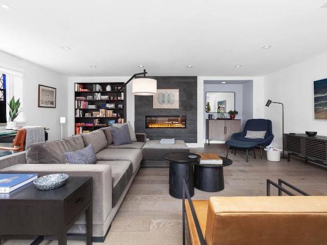 205 East 16th Street, New York, NY
