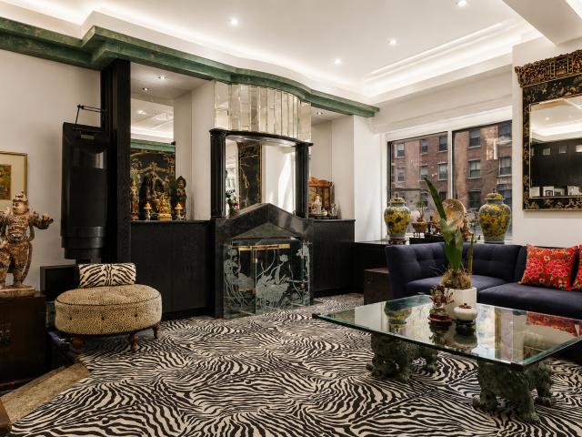 205 East 22nd Street, Unit 2L