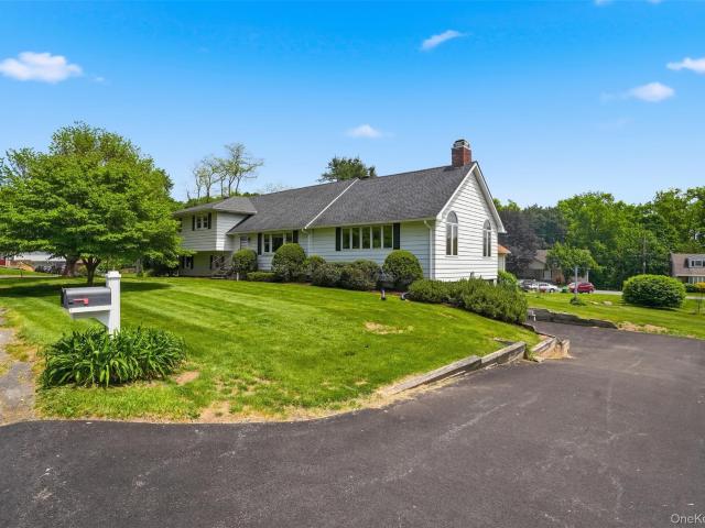 205 East Drive