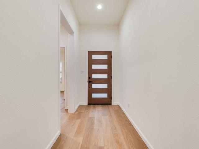 205 East Place