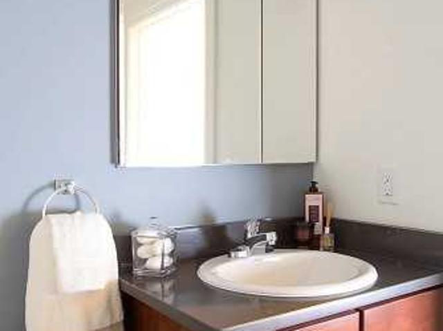 205 Easton Avenue 1 Bedroom Apartment for Rent at 205 Easton Ave, New Brunswick, NJ 08901