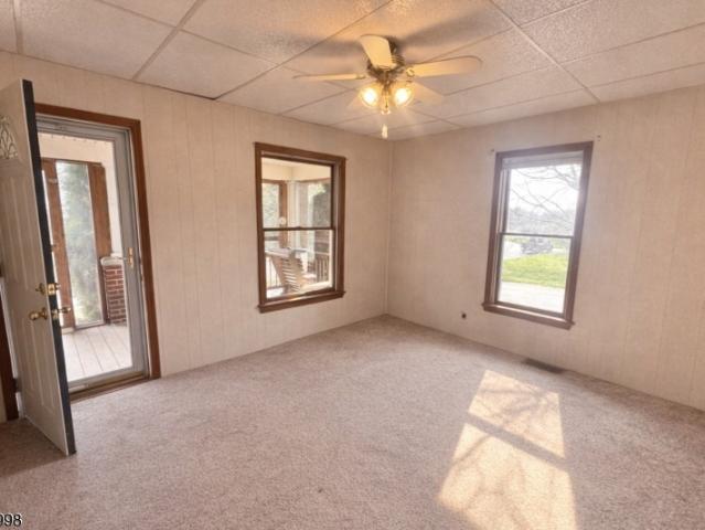 205 Edison Ave