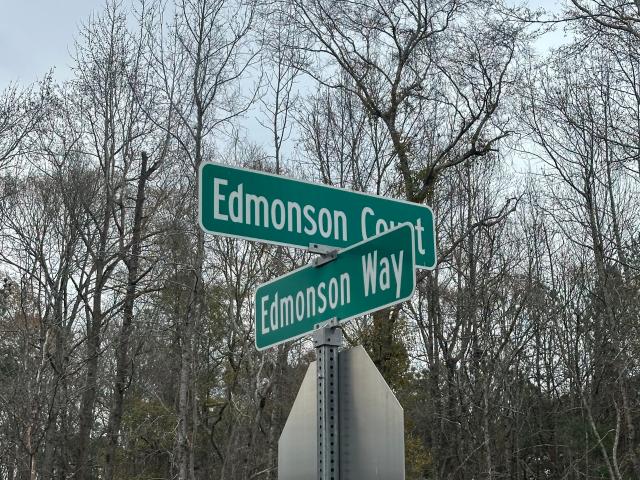 205 Edmonson Ct, Stockbridge, GA 30281 | MLS #10660