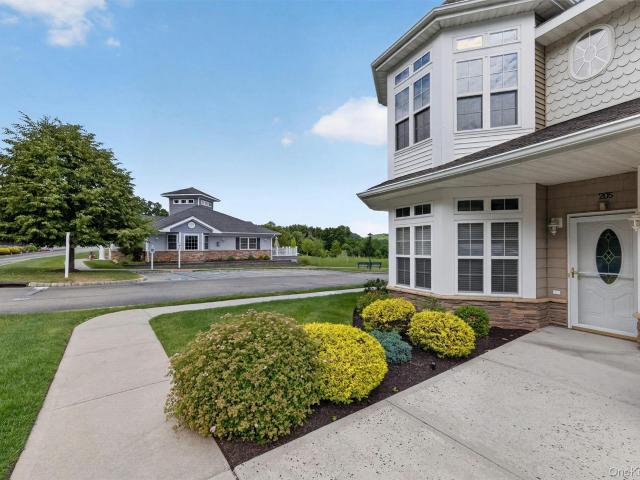 205 Egrets Landing 205