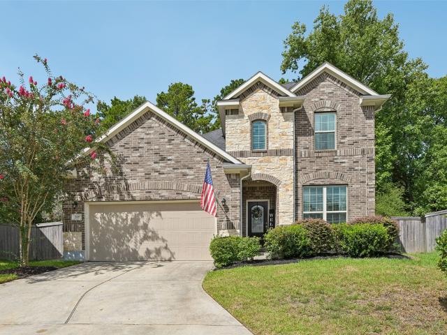 205 Elianne Lace Court