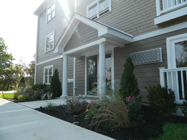 205 Elm St, Unit 301, Quincy, MA 02169 | MLS #73495 | Compass