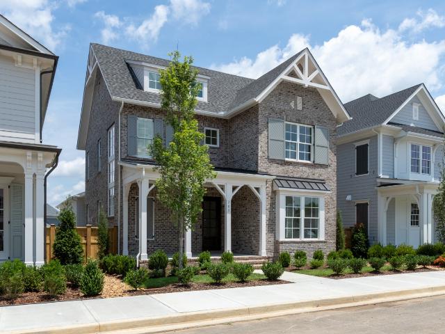 205 Equine St