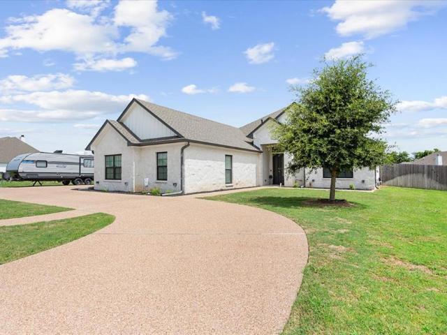 205 Fox Run Lane