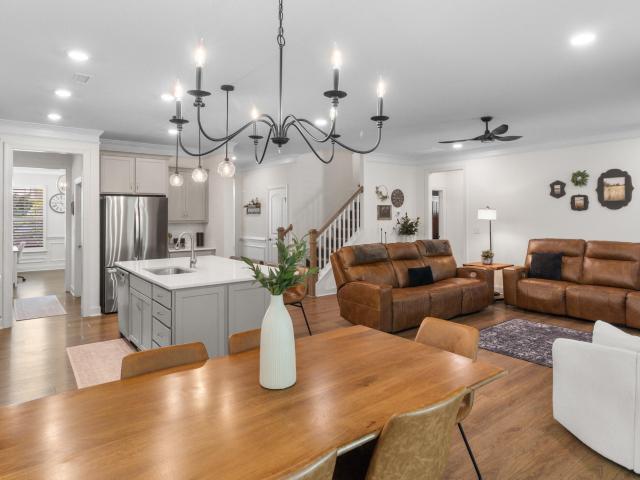 205 Ford Meadows Drive