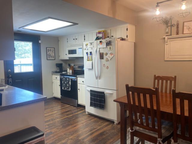 205 Fairview Drive