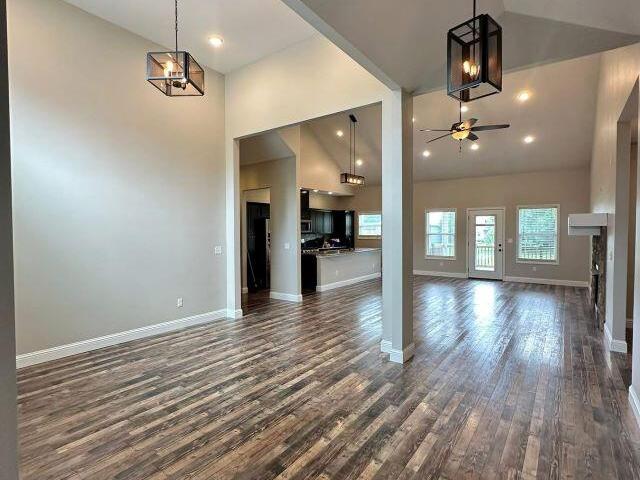 205 Fairview Drive