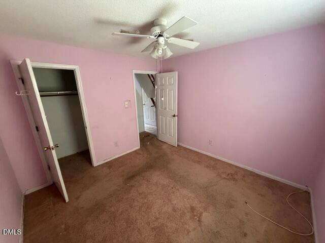 205 Falcon Court