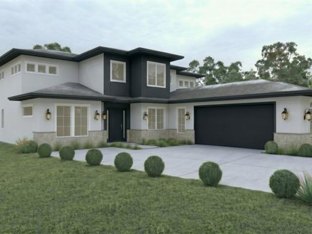 205 Familia Ct, Azle, TX 76020