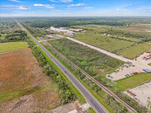 205 Farm to Market Road 1909, Liberty, TX 77575 | MLS #23943