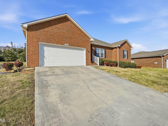 205 Farmington Drive