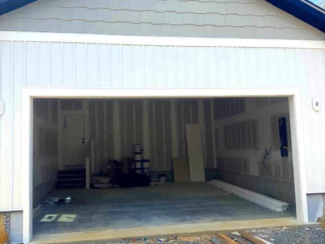 205 Federalist Way, Montross, VA 22520 | MLS #VAWE2010