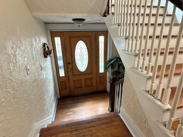 205 Fellows Avenue # 1