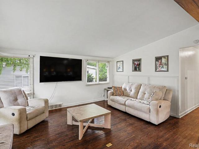 205 Fitzner Drive