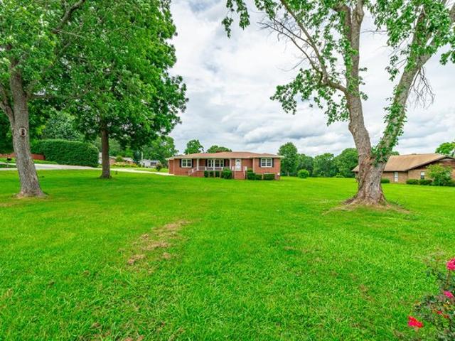 205 Five Points Rd, Chickamauga, GA 30707