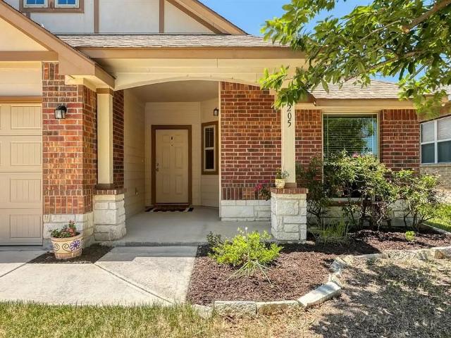 205 Field Corn Ln, San Marcos, TX 78666 | MLS #8384 | Compass