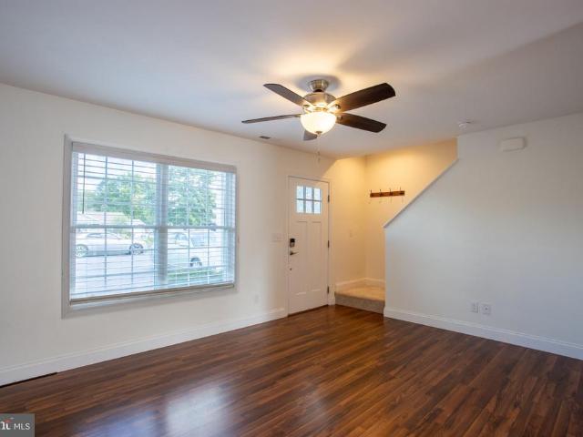 205 15Th Street # D