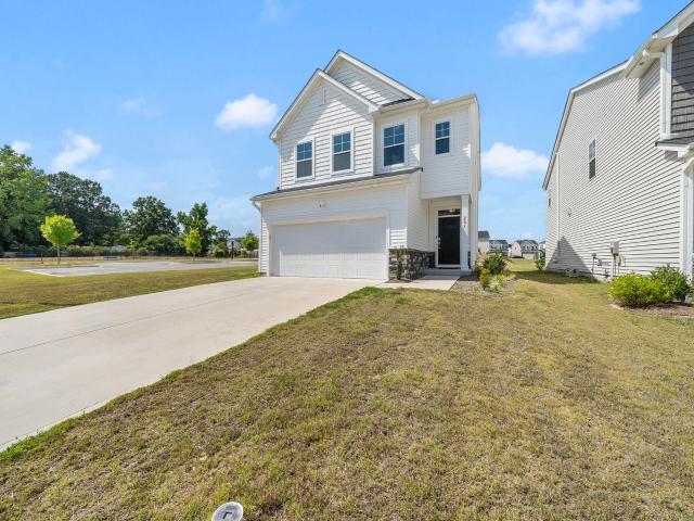 205 Fig Tree Bend