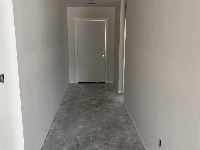 205 Flat Wood Avenue