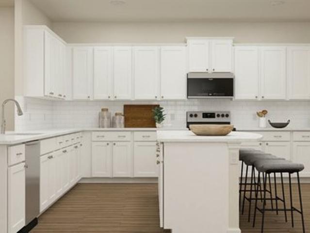 205 Fraiser St, Simpsonville, SC 29681