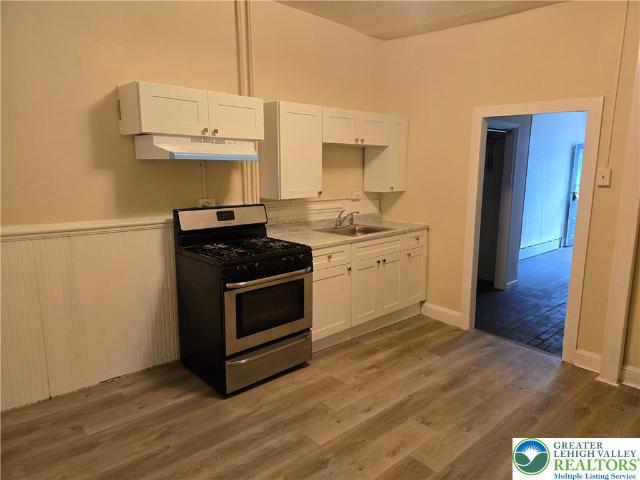 205 Front Street 1F