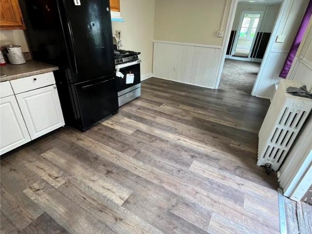 205 Front Street 1R