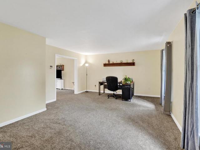 205 Knob Creek Lane