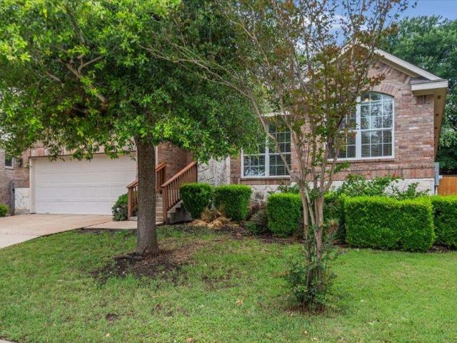 205 Kati Ln