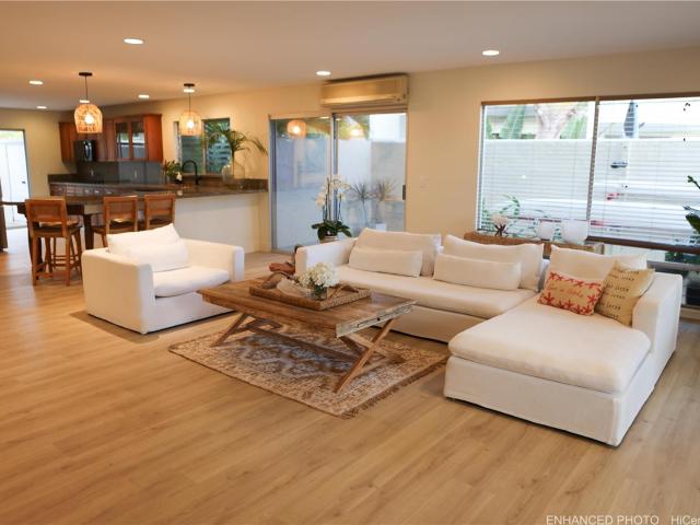 205 Kawaihae St, Unit A6, Honolulu, HI 96825 | MLS #202605 | Compass