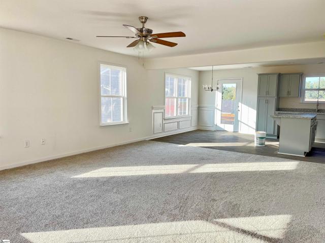 205 Kahlen Ct, Piedmont, SC 29673 | MLS #1587
