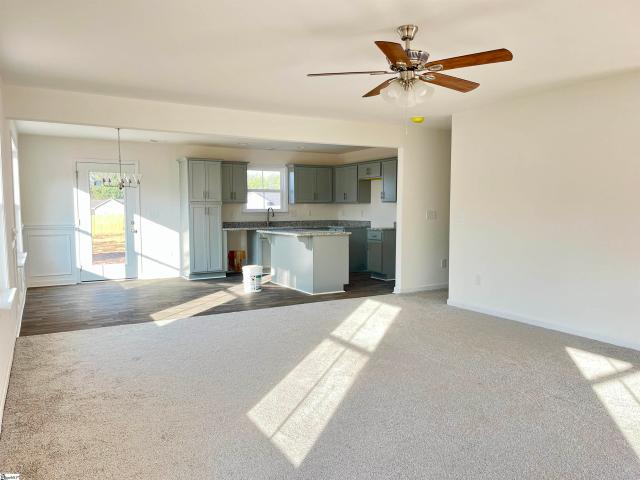 205 Kahlen Court