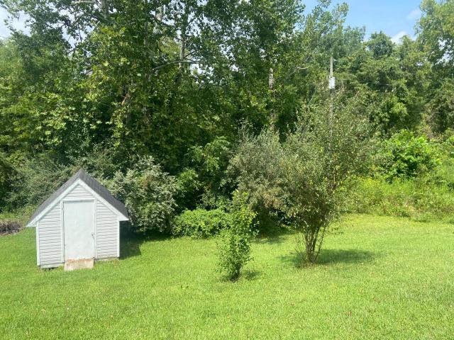 205 Keith Whitley Boulevard