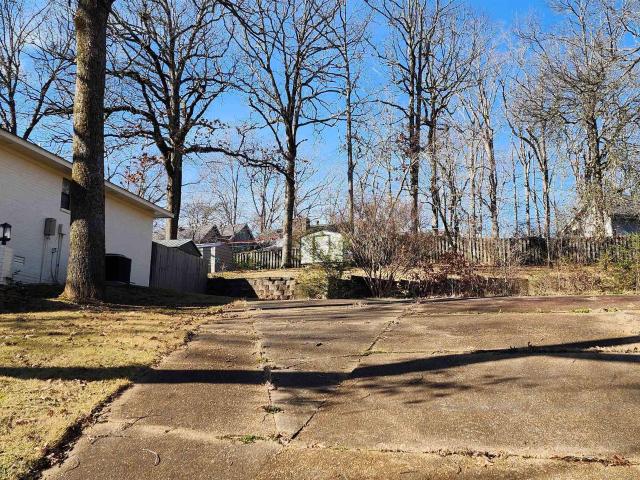 205 Kerry Dr