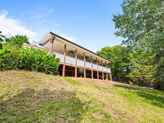 205 Kitts Rd