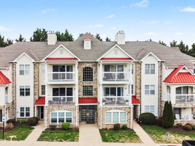 205 Kimary Ct, Unit 205B, Forest Hill, MD 21050 | MLS #MDHR2053 | Compass
