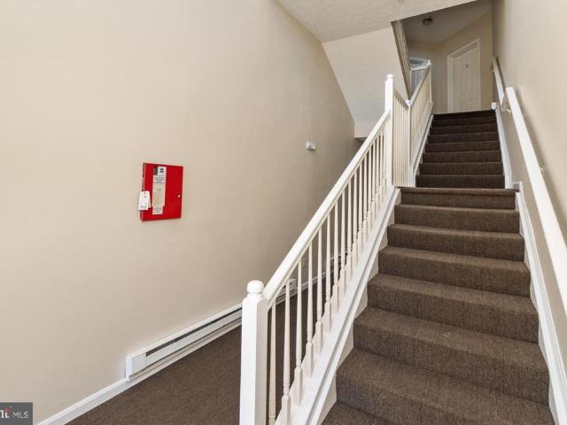 205 Kimary Court # 205 H