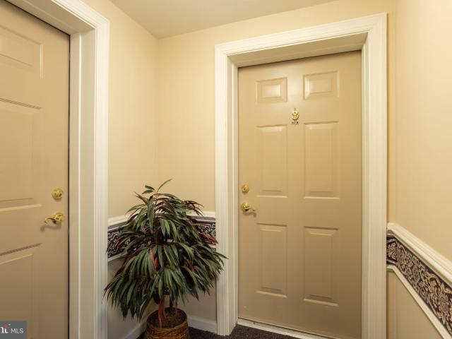 205 Kings Crossing Cir, Unit 1B, Bel Air, MD 21014 | MLS #MDHR2053 | Compass