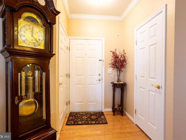 205 Kings Crossing Circle # APT 1B