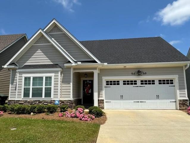 205 Kinning Park Ln, Dothan, AL 36305