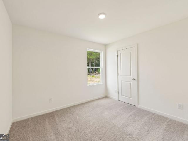205 Kinsale Drive
