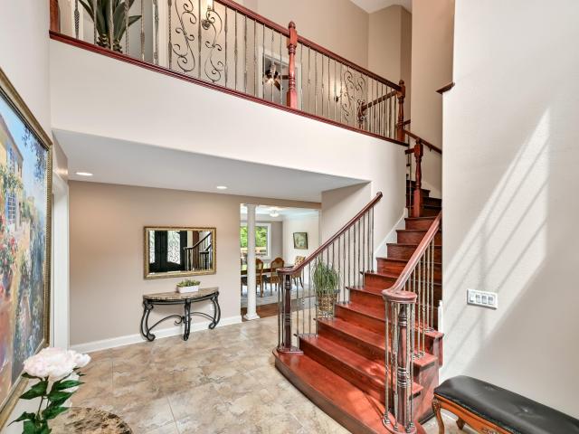 205 Kummrow Ct