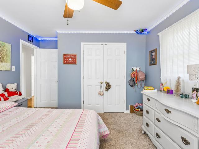 205 Houghton Dr, Winchester, TN 37398 | MLS #3178