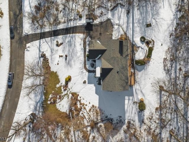 205 Hogan Ct